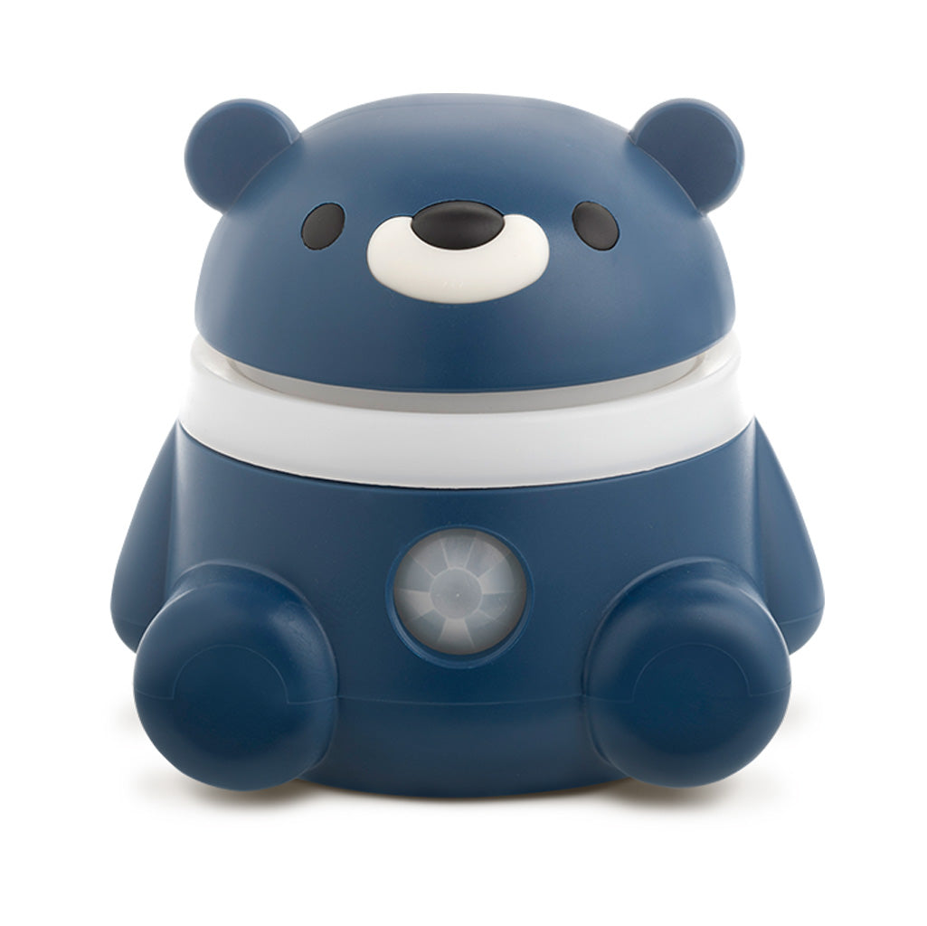 Hamic BEAR – Hamic STORE